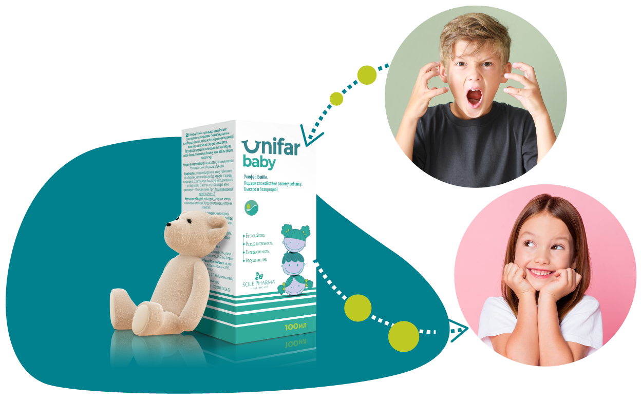 Home - unifarbaby